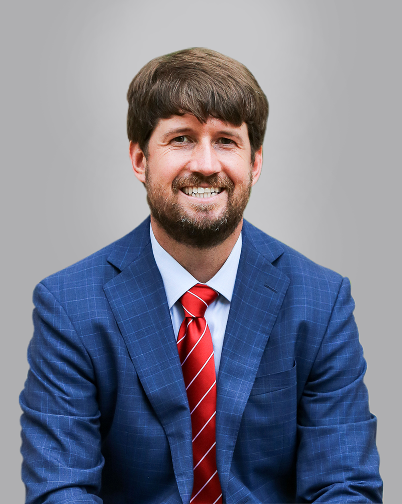 Macon Product Liability Lawyer | The King Firm Car Accident and ...